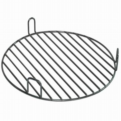 Barbecue Grill Wire Mesh, bbq mesh net, BBQ Grill Mat, BBQ Grill Rach ...