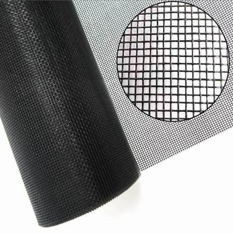 Fiberglass Insect Screen