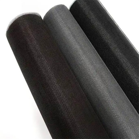 Fiberglass Insect Screen