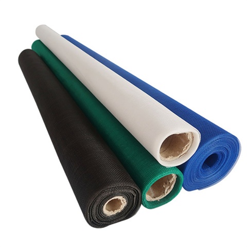 Fiberglass Insect Screen