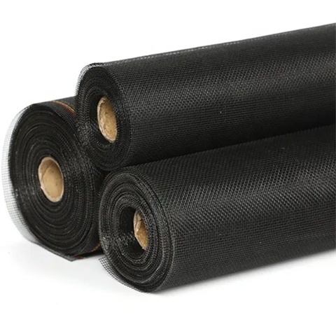 Fiberglass Insect Screen