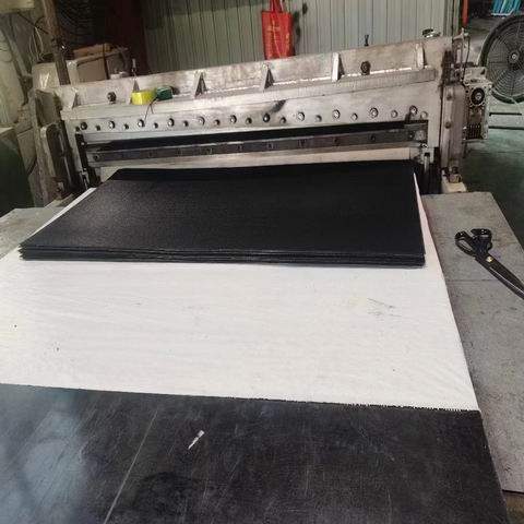 Premium Security Door Blind