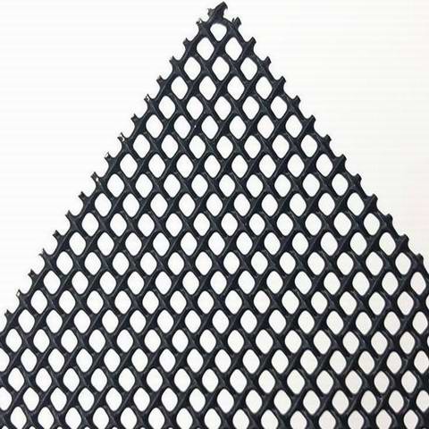 Stainless Steel Security Window Screen