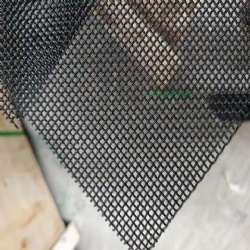Security Screen Mesh